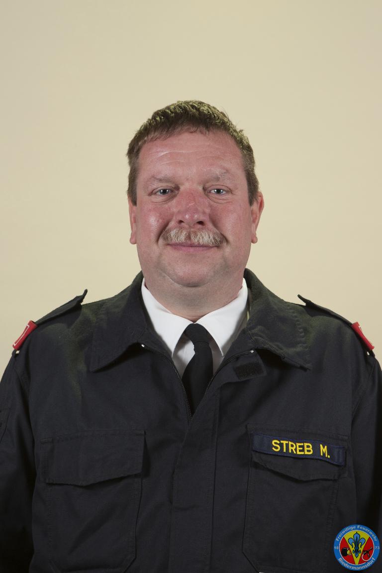 Mitglieder – Freiwillige Feuerwehr Biedermannsdorf