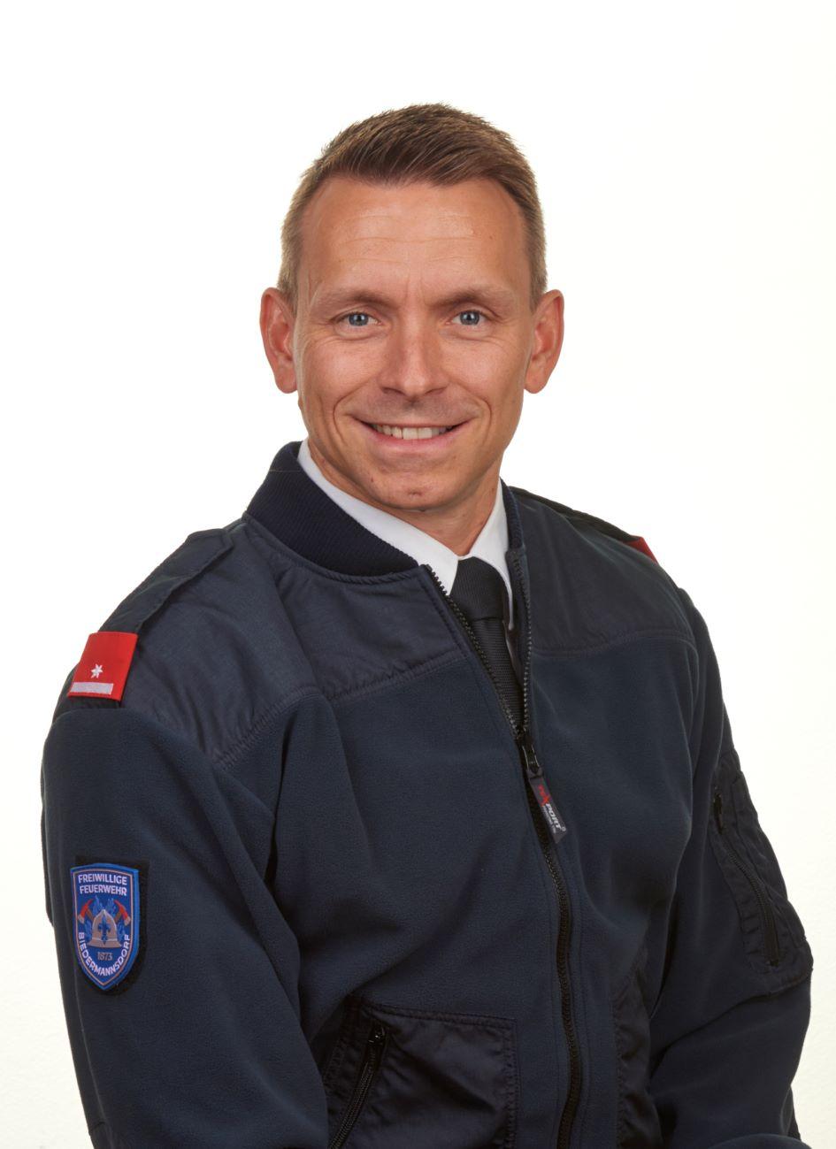 Mitglieder – Freiwillige Feuerwehr Biedermannsdorf